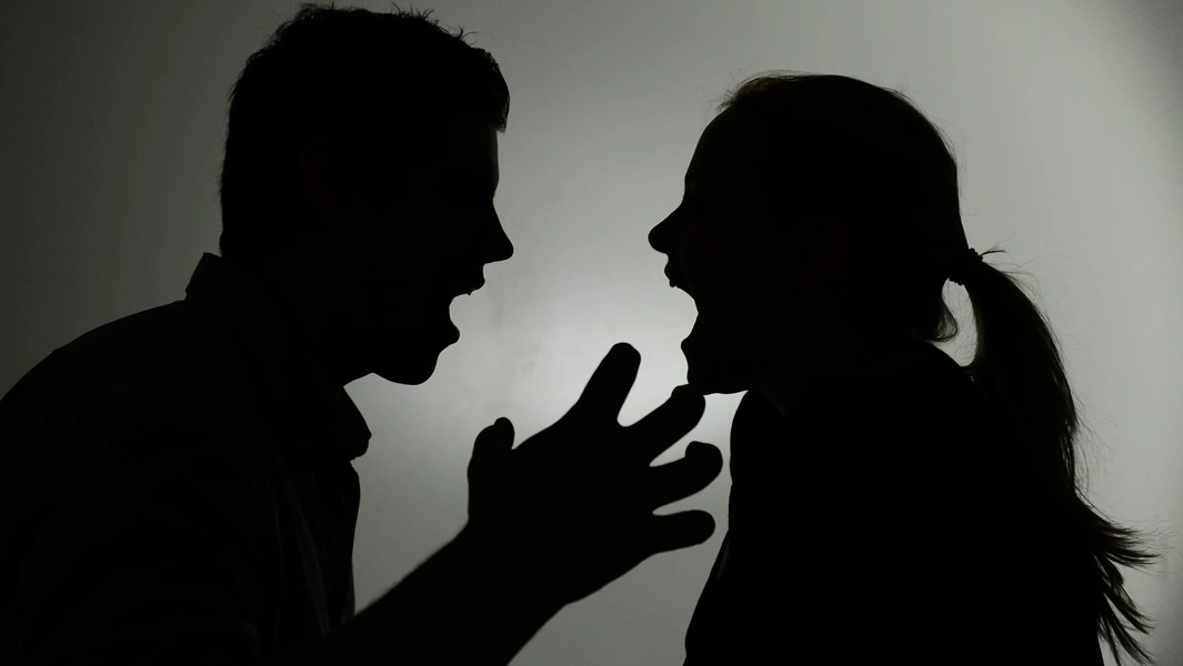 Spotting toxic phrases before they hurt you