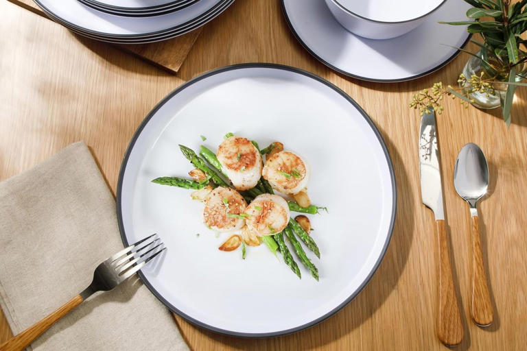 It’s my job to shop kitchen products—these are the trends I’m seeing ...