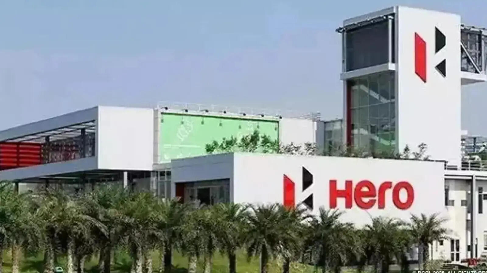 Hero MotoCorp ला रही अपनी पहली flex fuel बाइक, 3 जून को होगी लॉन्च ...