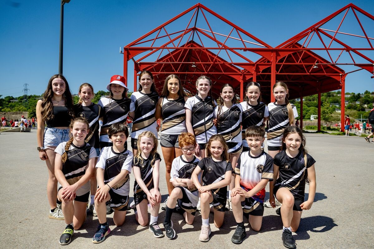 Calls to crank up the Cork Munster final matchday experience