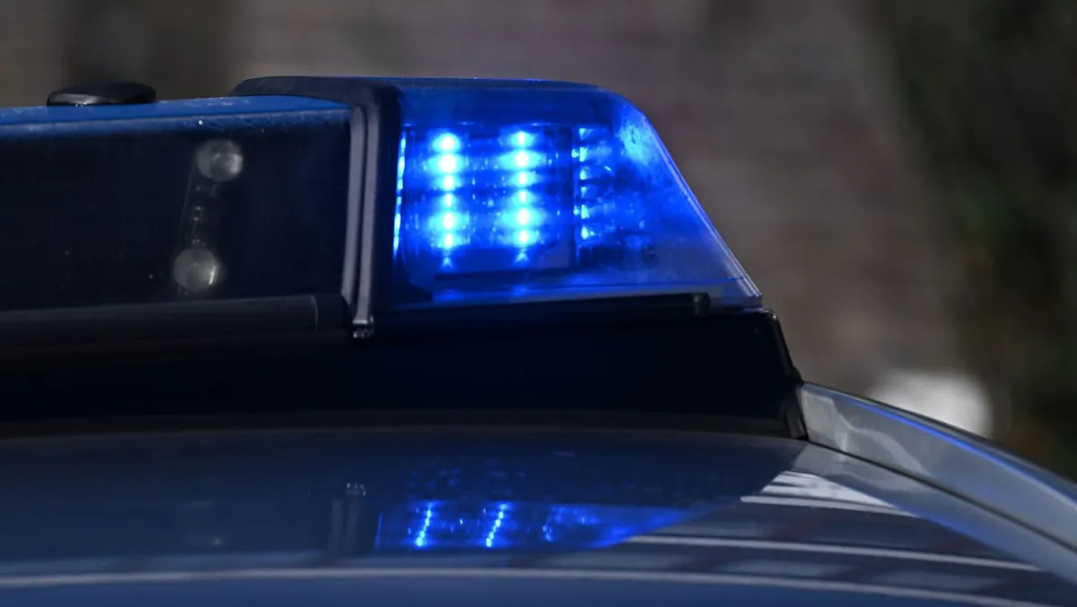 Gewalttat in Steinheim - 20-Jähriger an Bushaltestelle bewusstlos ...