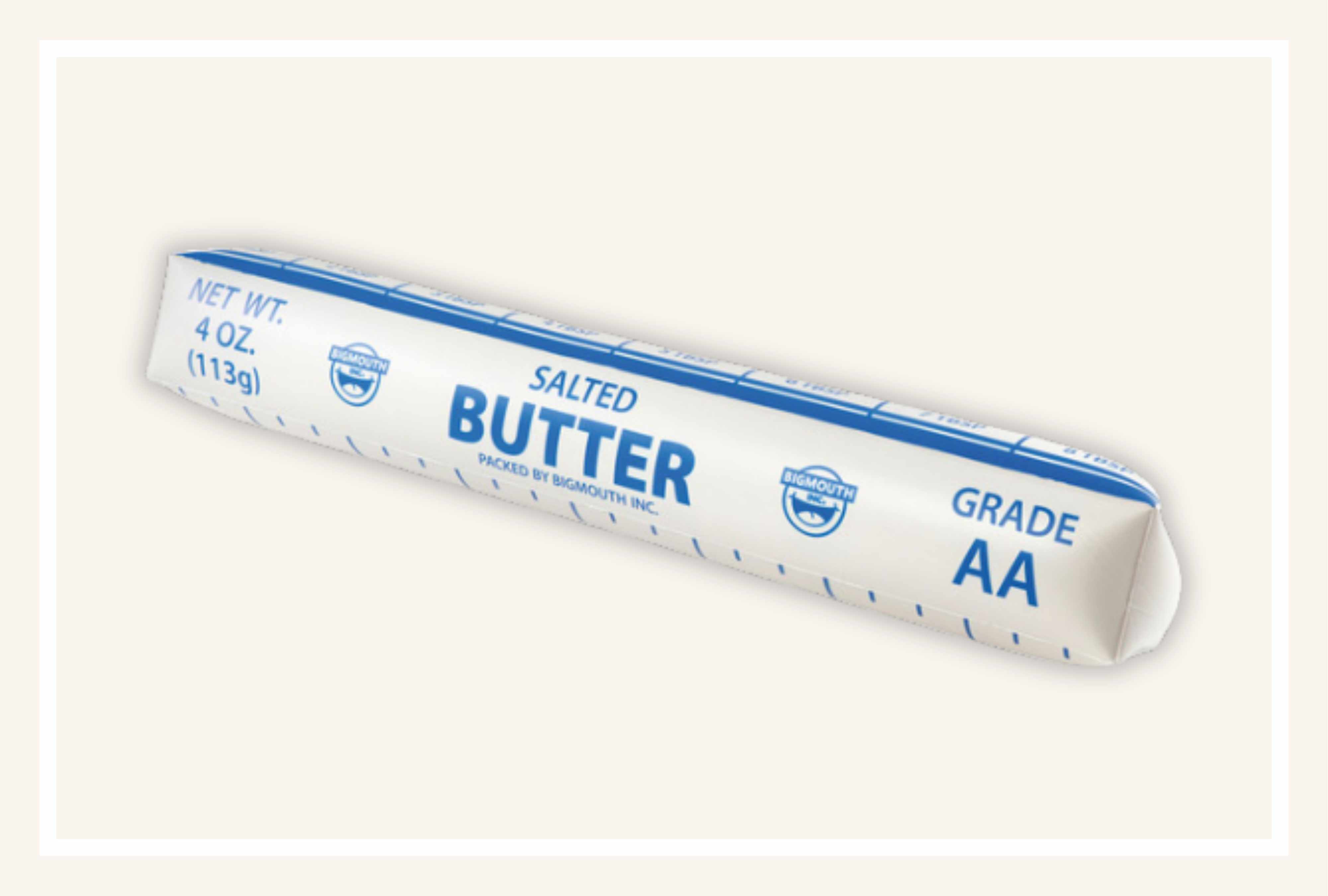 Aldi’s new $10 butter pool noodle is the whimsical summer find we all need