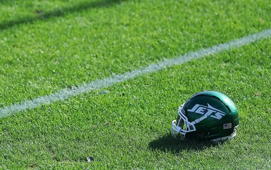 Jets sign veteran kicker Younghoe Koo to boost competition
