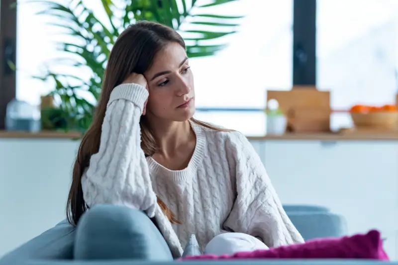 8 hábitos de las personas resilientes para superar las crisis