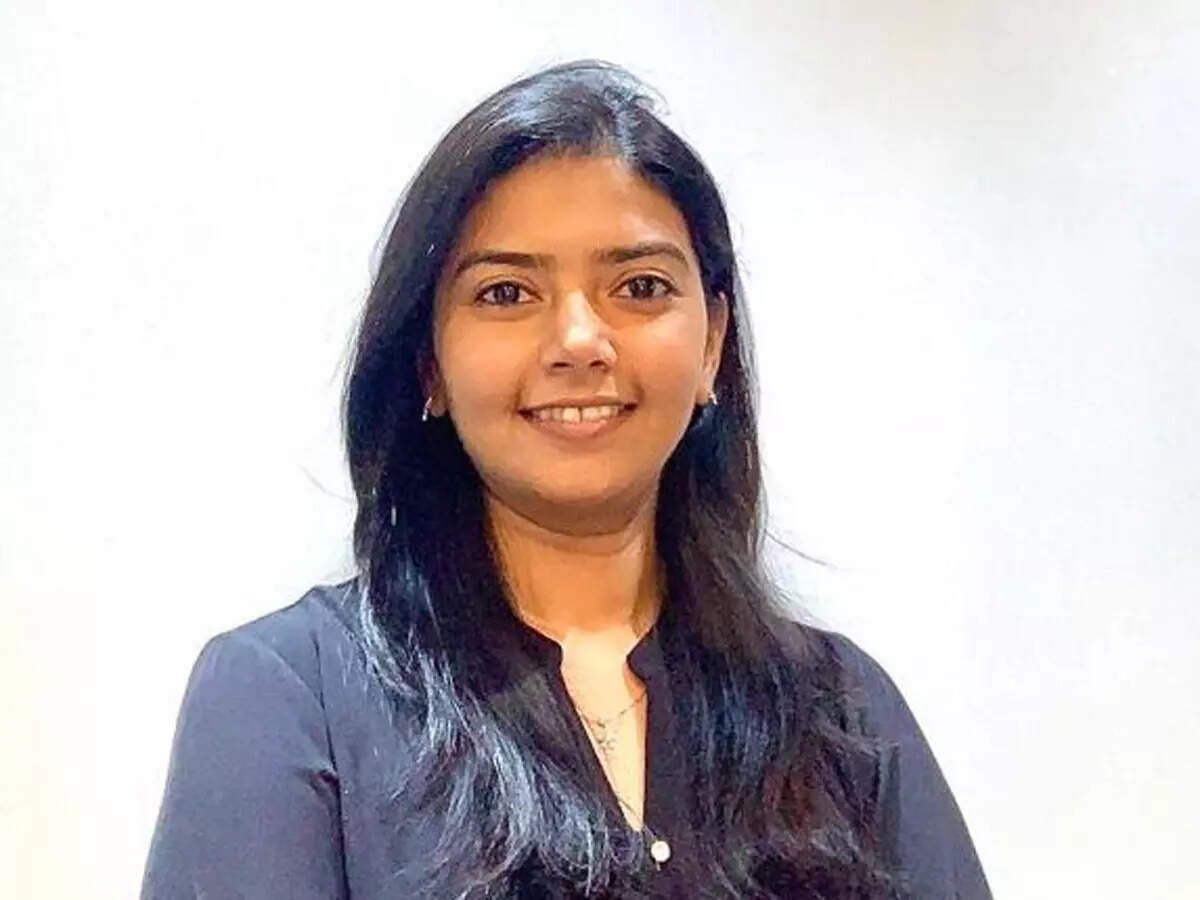 Midcap 100 hits record highs while Nifty stalls; Foram Chheda on 2 ...