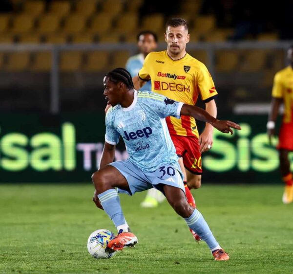 Jonathan David (ex-LOSC) a bouclé la pire saison de sa carrière à la ...