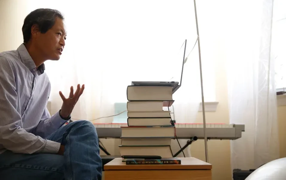 Stop AAPI Hate launches political arm to mobilize voters