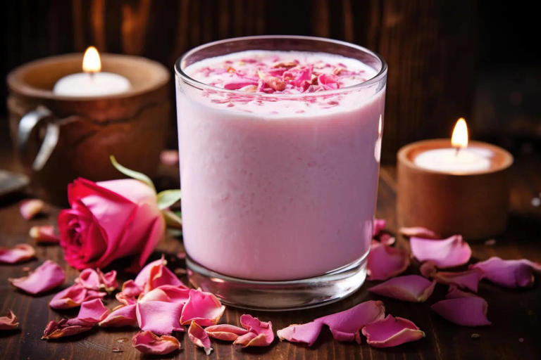 5 healthy summer drinks for kids to stay cool and hydrated