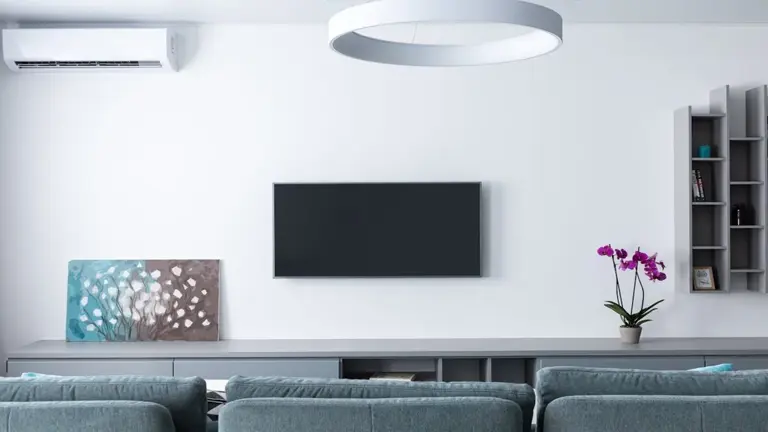 Find out top energy-efficient AC models for low electricity bills in 2026