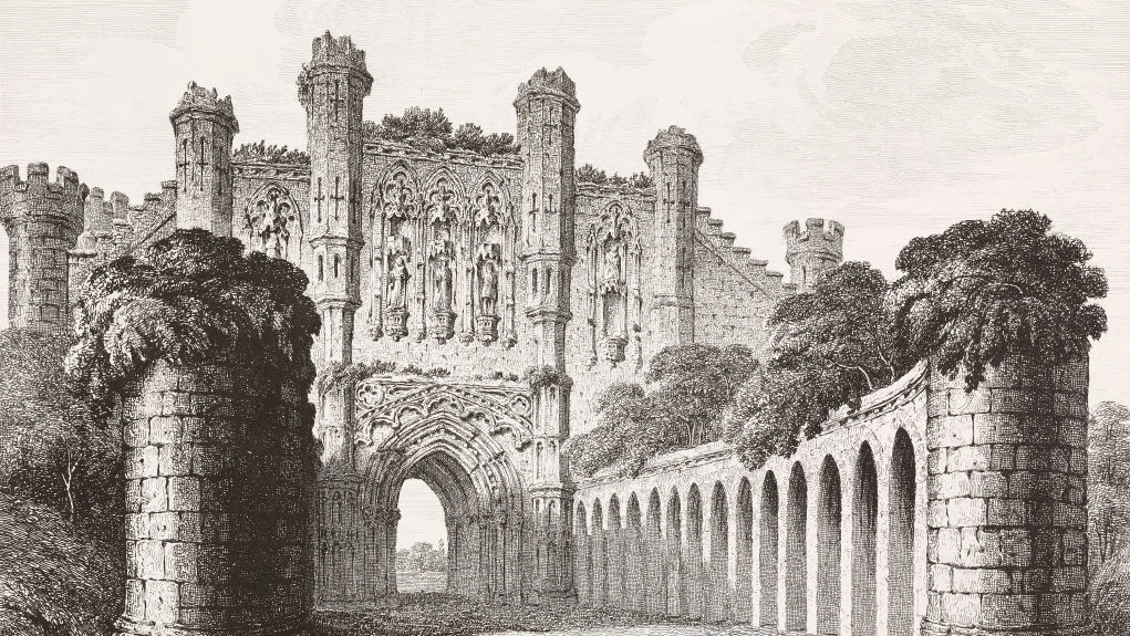 Medieval music that still speaks to us today