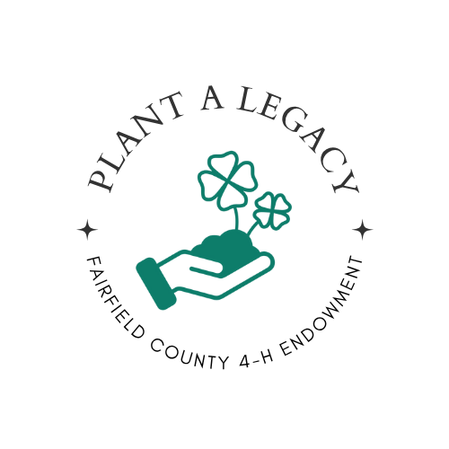 Fairfield County 4-H Endowment Board hosts 15th annual Legacy Dinner