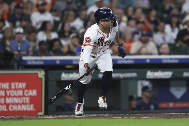 25 current MLB players who will end up in the Baseball Hall of Fame