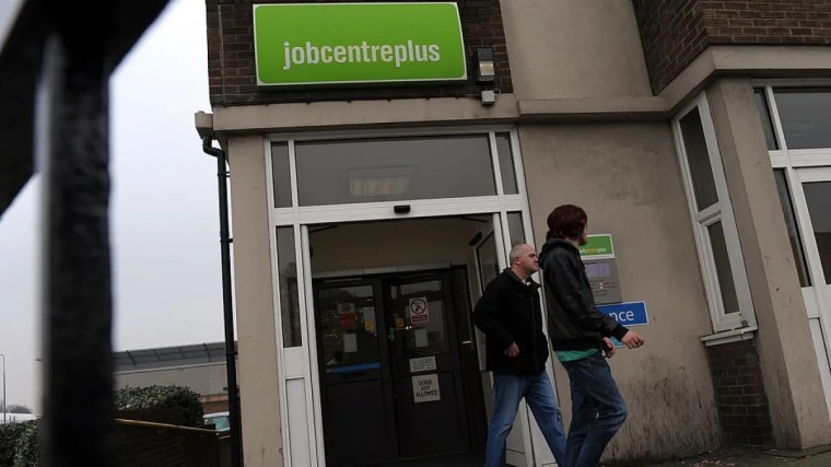This European country is beating youth unemployment – what the UK can learn