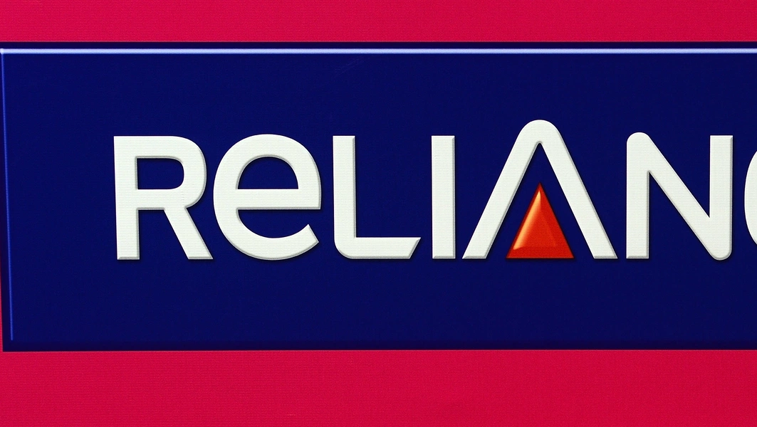 Reliance sets June 19 AGM with dividend, Jio IPO focus