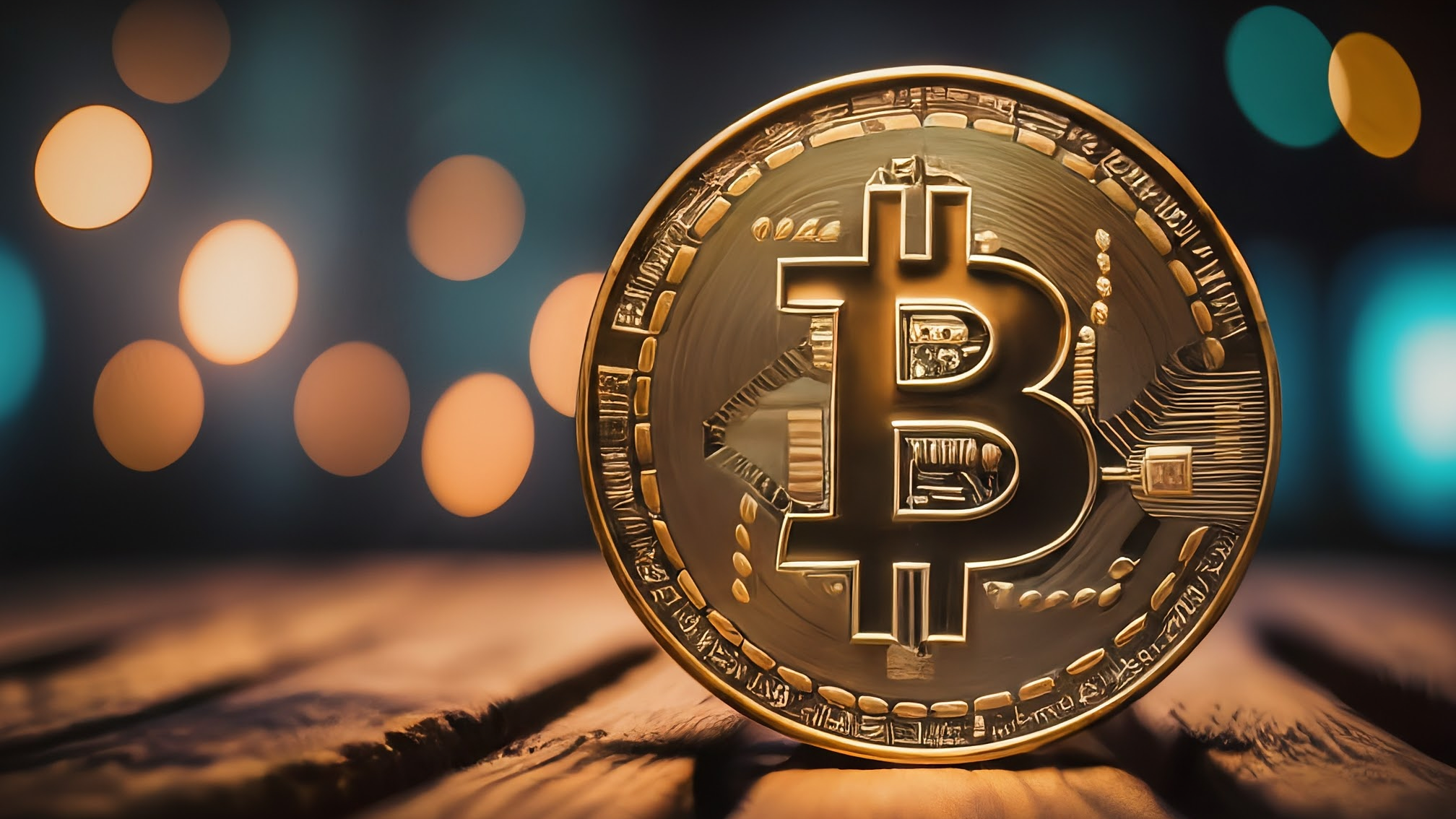 Bitcoin trades at $73K amid US-Iran tensions; ETF outflows top $2.5 ...