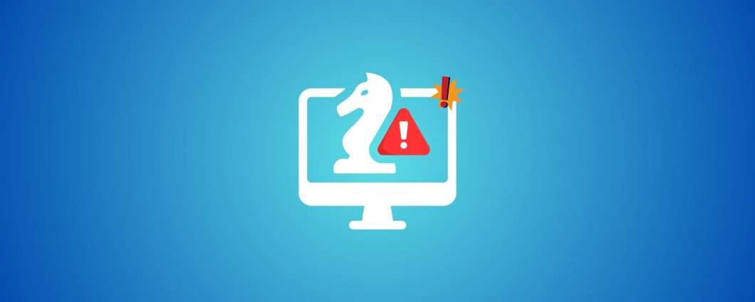 Falsi programmi di installazione ChatGPT e Claude su GitHub