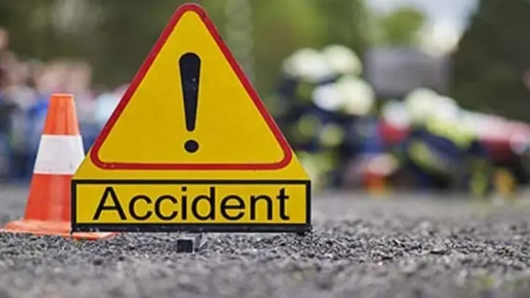 Fujairah reports 14 falls-related accidents in 2025 amid awareness ...