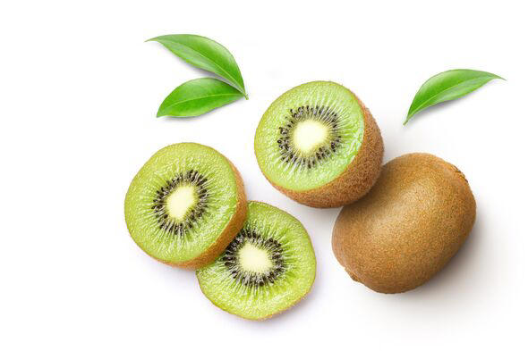 One fruit just before bed could see you fall asleep 35per cent faster