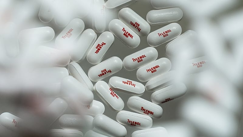 Salute, Grecia: solo un nuovo farmaco su cinque arriva ai pazienti, il ...