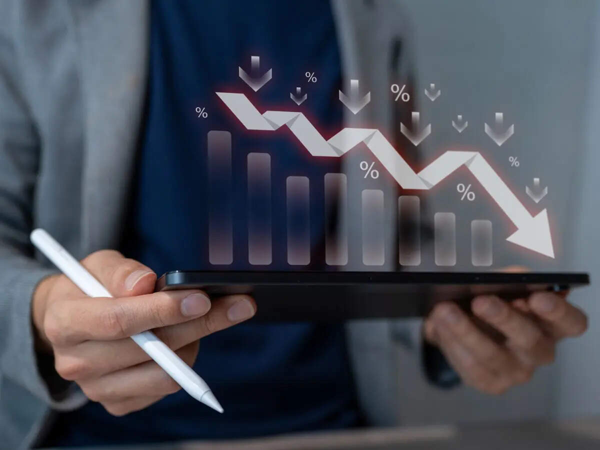 SIP for 10 years? Study shows why long-term investors almost never lose ...