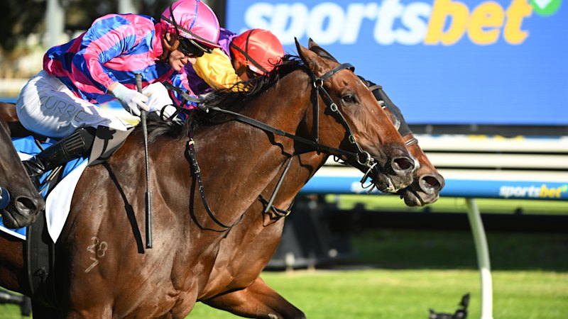 Race-by-race tips and previews for Friday’s Goulburn meeting