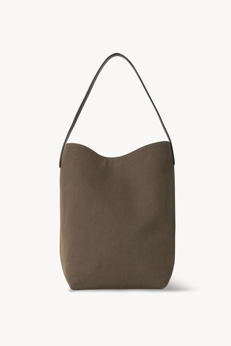 It bags, sell-out shoes and the Olsen tuck—everything we love about The ...