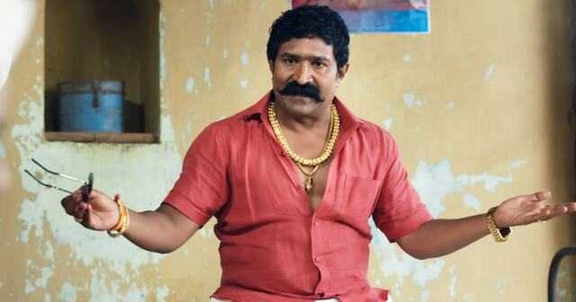 Deool Band 2 box office collection day 7: It's a super-hit, Pravin ...