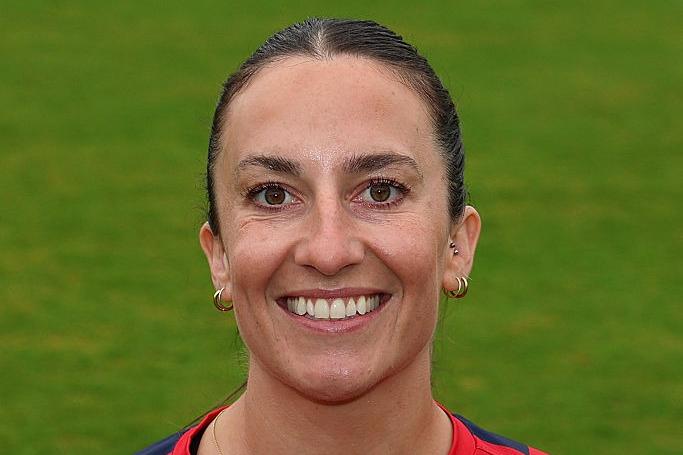 Morris is confident in spite of Lancashire's defeats