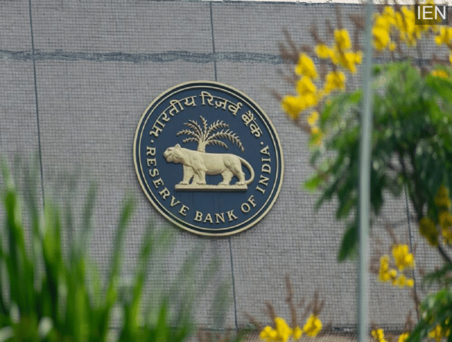 RBI proposal: Will online transfers exceeding ₹10,000 face a 1-hour ...