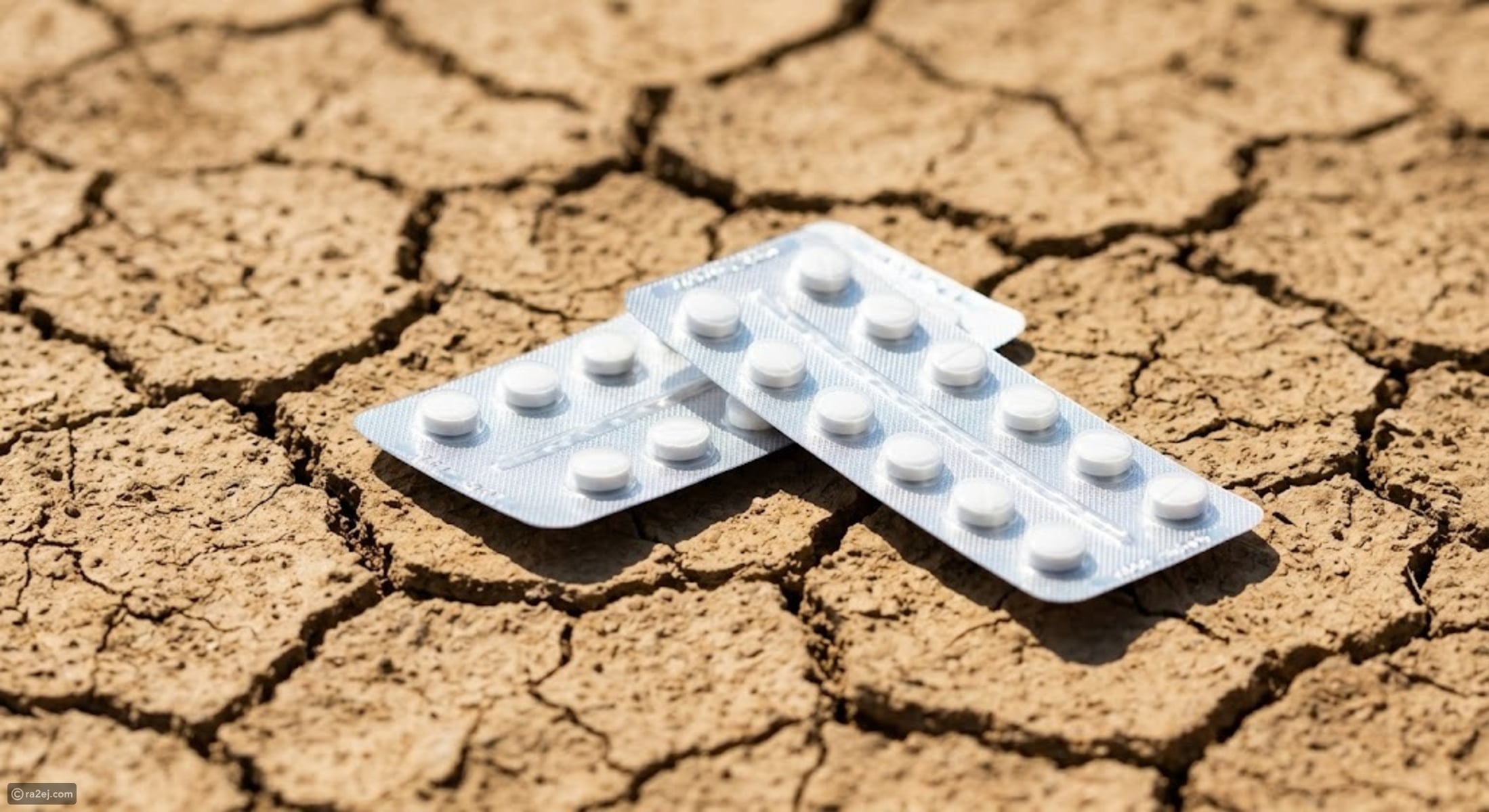 Using insulin, inhalers or antidepressants? Experts share urgent warning