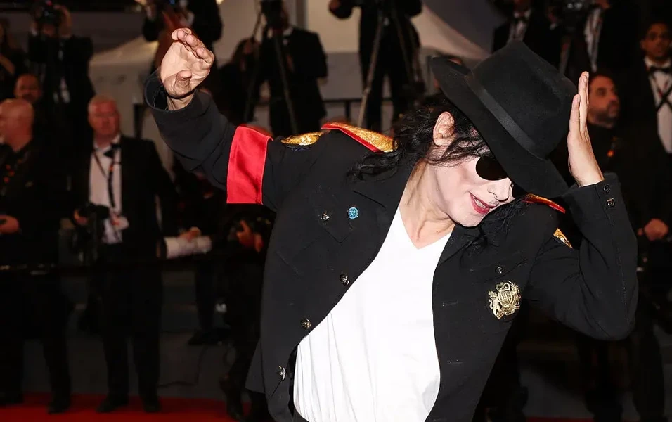 Jackson family split clouds Michael biopic sequel plans