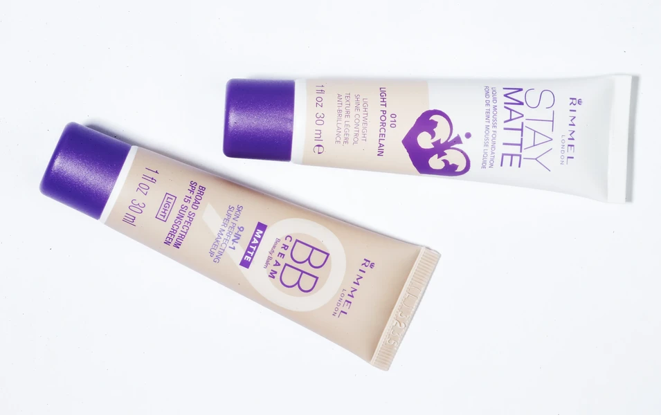 BB vs CC cream decoded for your skin