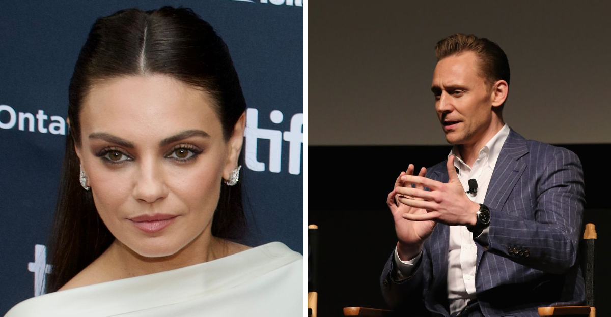 18 celebrities who can speak multiple languages fluently