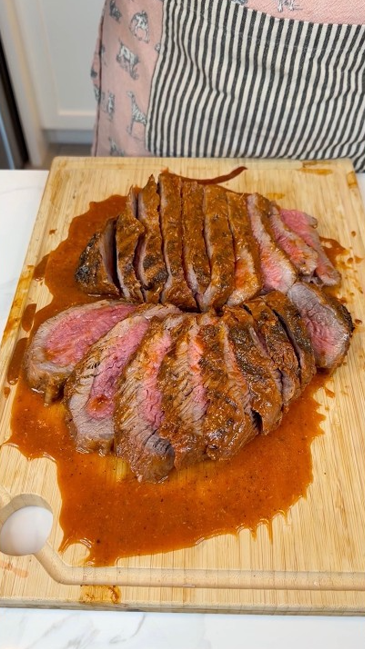 Revolutionary way to make perfect BBQ every time