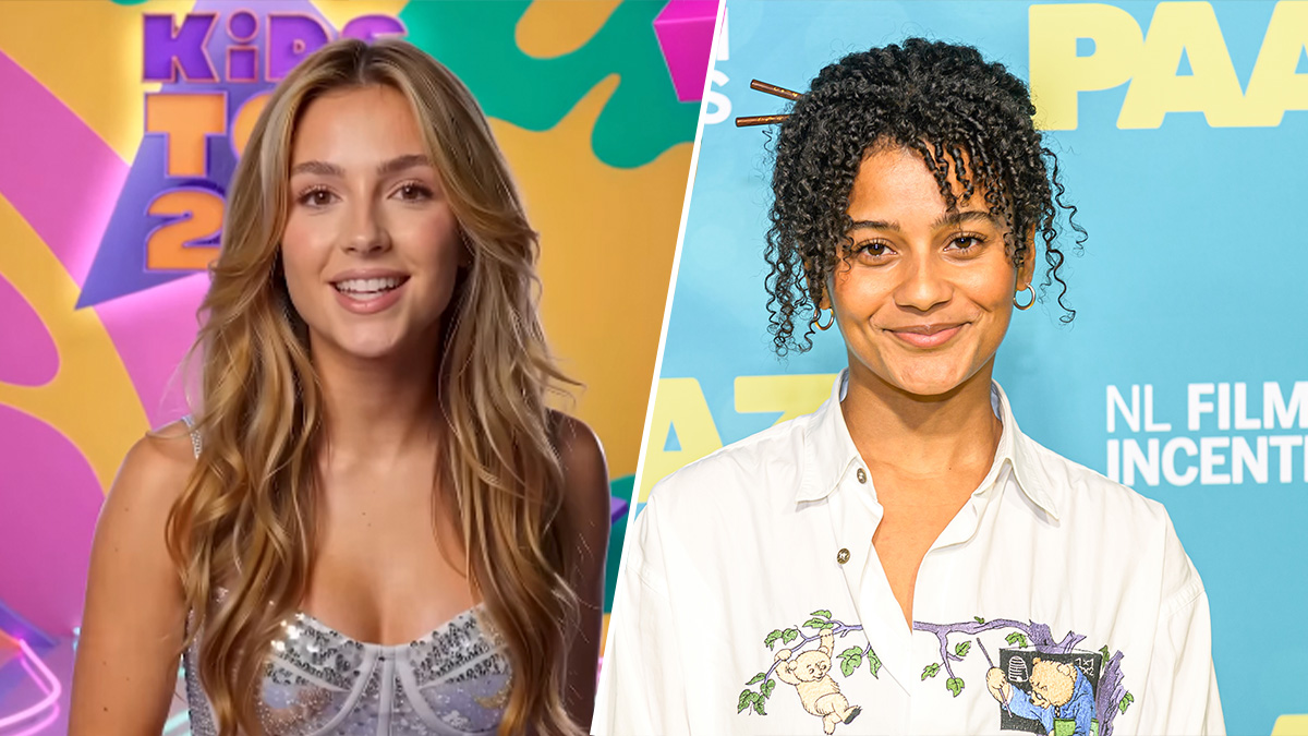 Kids Top 20 gaat online verder, oud-presentatoren maken zich zorgen ...