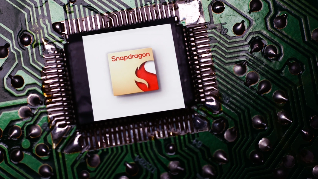 HMD grand leak reveals large display and selfie focus