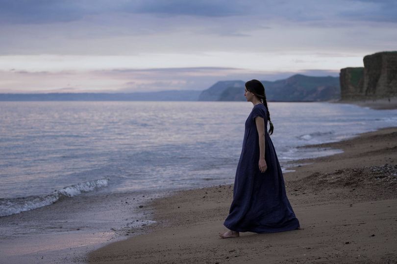 'Scintillating' period drama adaptation 'Jane Austen would have loved ...
