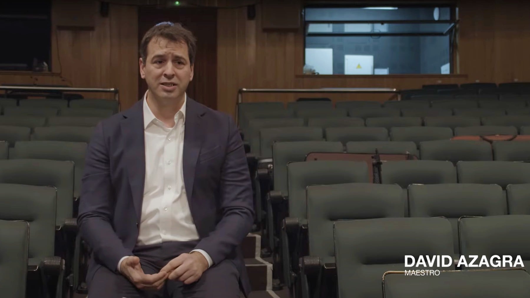 Quién es David Sánchez Pérez-Castejón, hermano de Pedro Sánchez