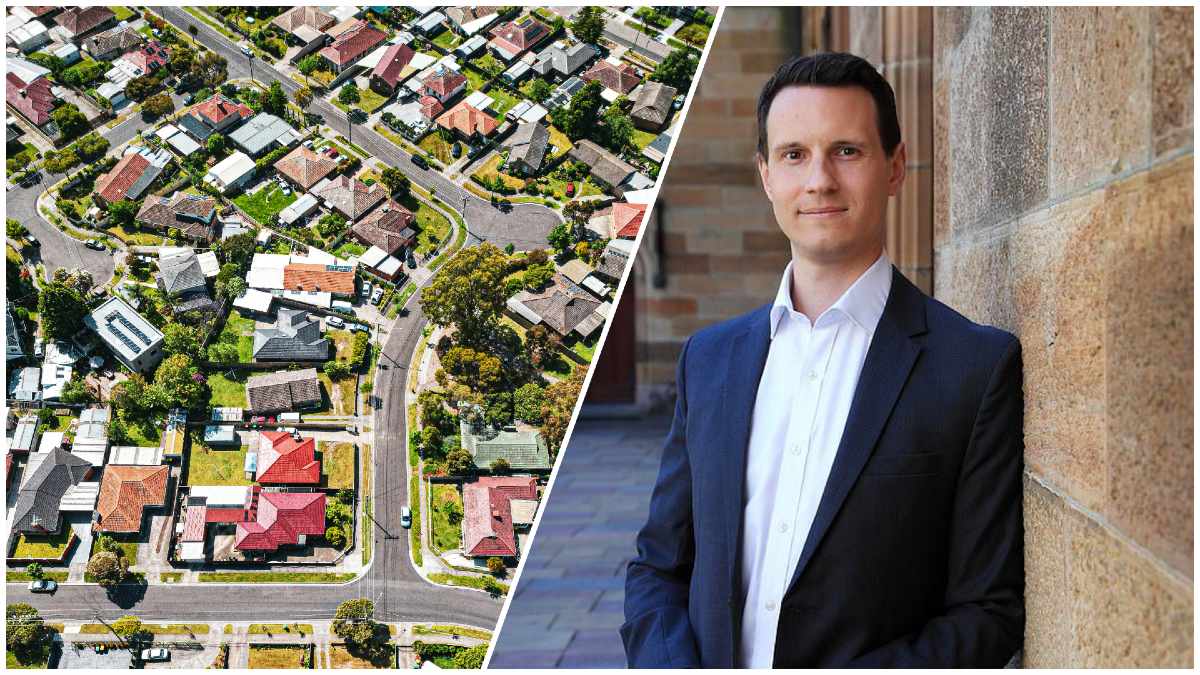 REA: Housing tax changes to have 'modest' impact on prices