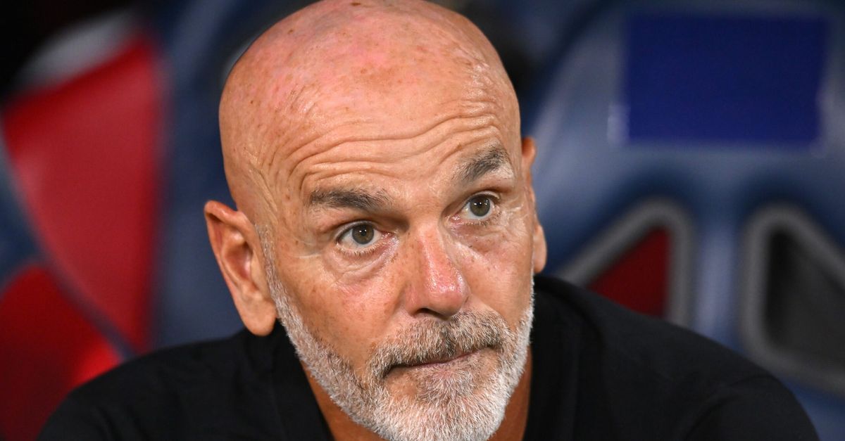 Gazzetta – Bologna, ora la scelta: c’è anche il nome di Pioli