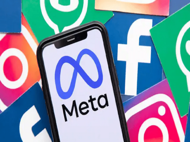 Meta launches paid subscription plan! You'll have to pay for Instagram ...