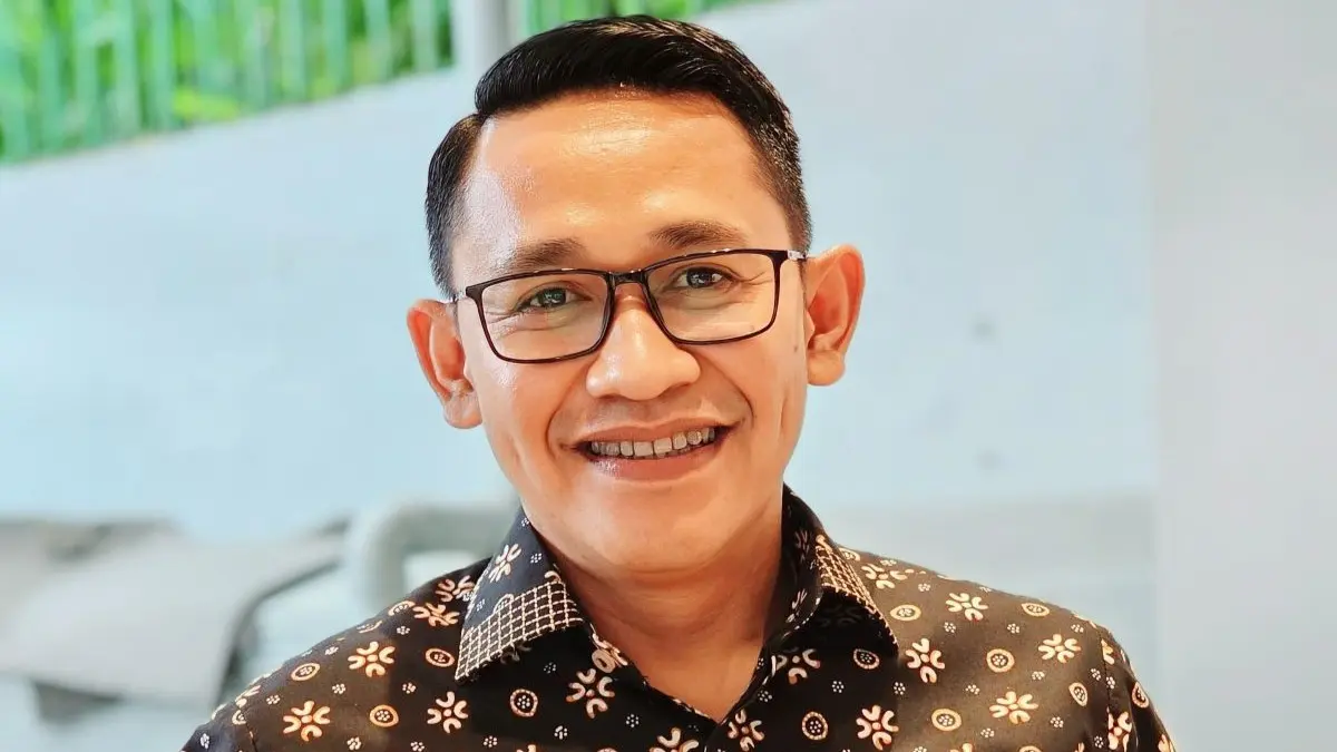 Abdul Rachman Thaha sebut Satgas PKH selamatkan hutan dan kerugian negara