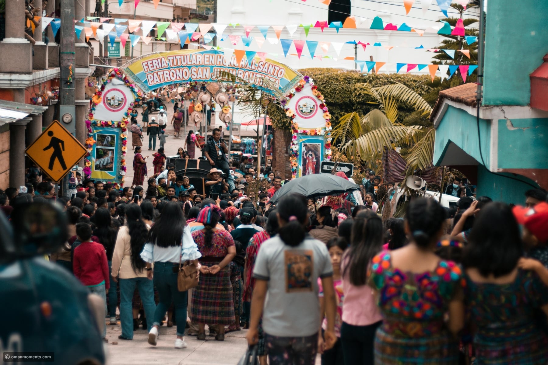 How cultural identity and capitalism shape modern society