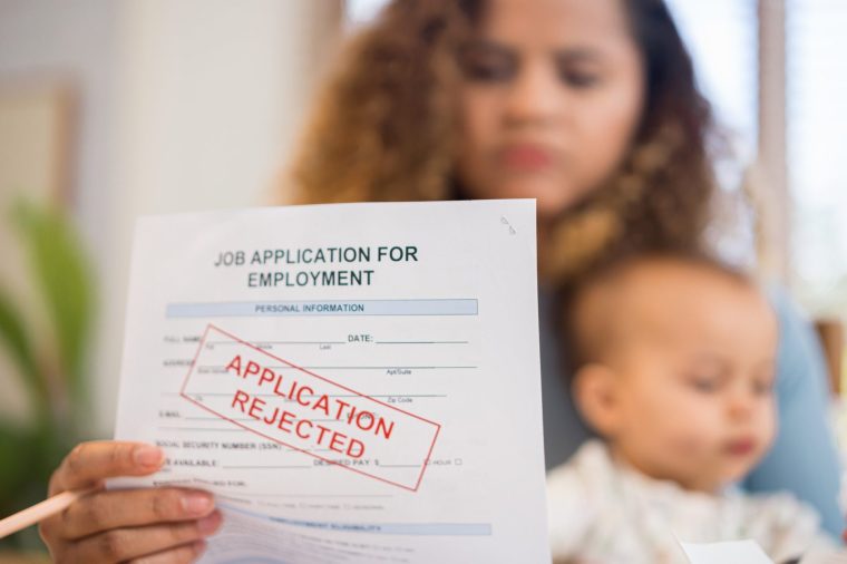 This European country is beating youth unemployment – what the UK can learn