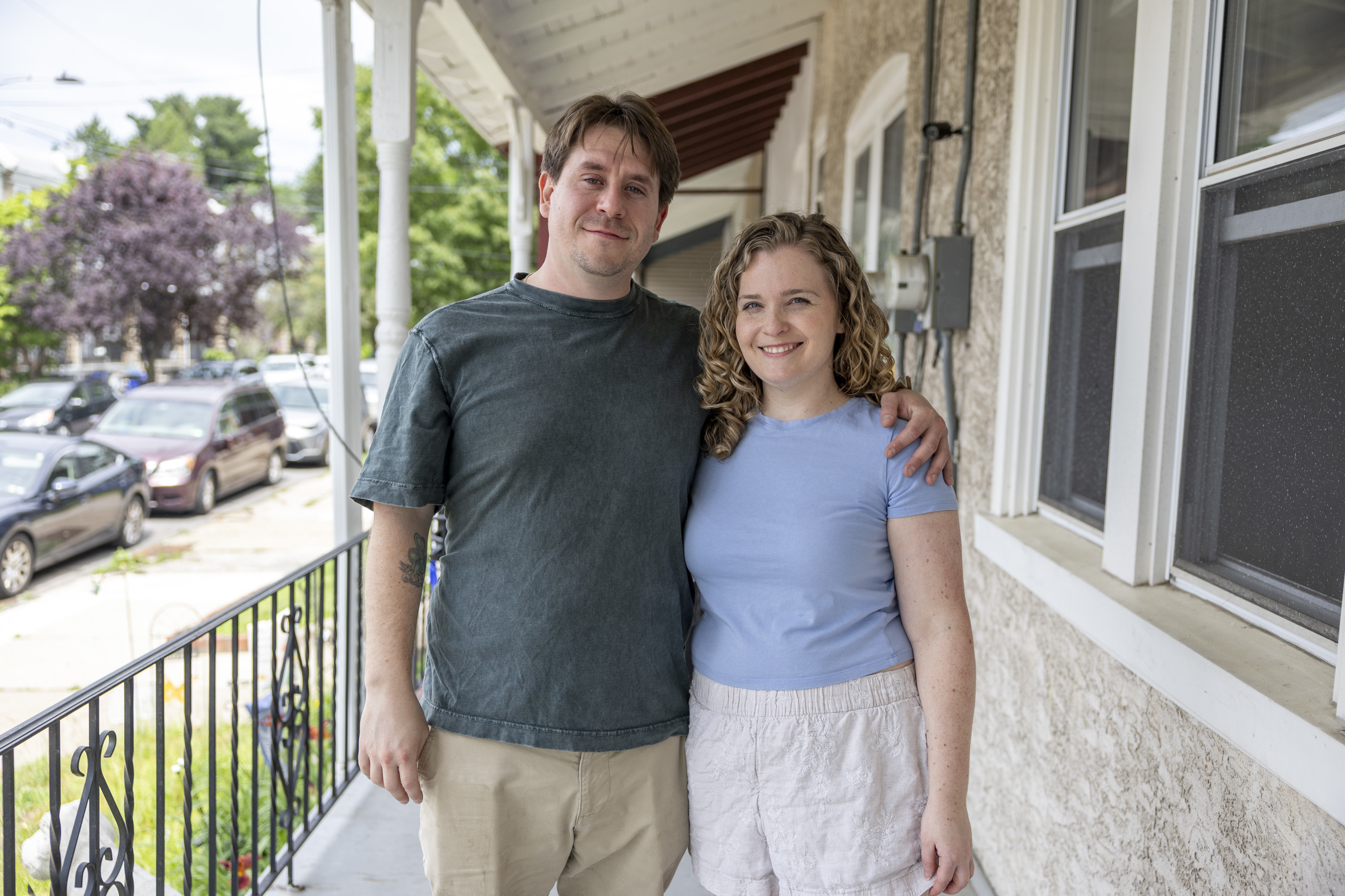 Many homes have mold. But when is it a bigger problem?