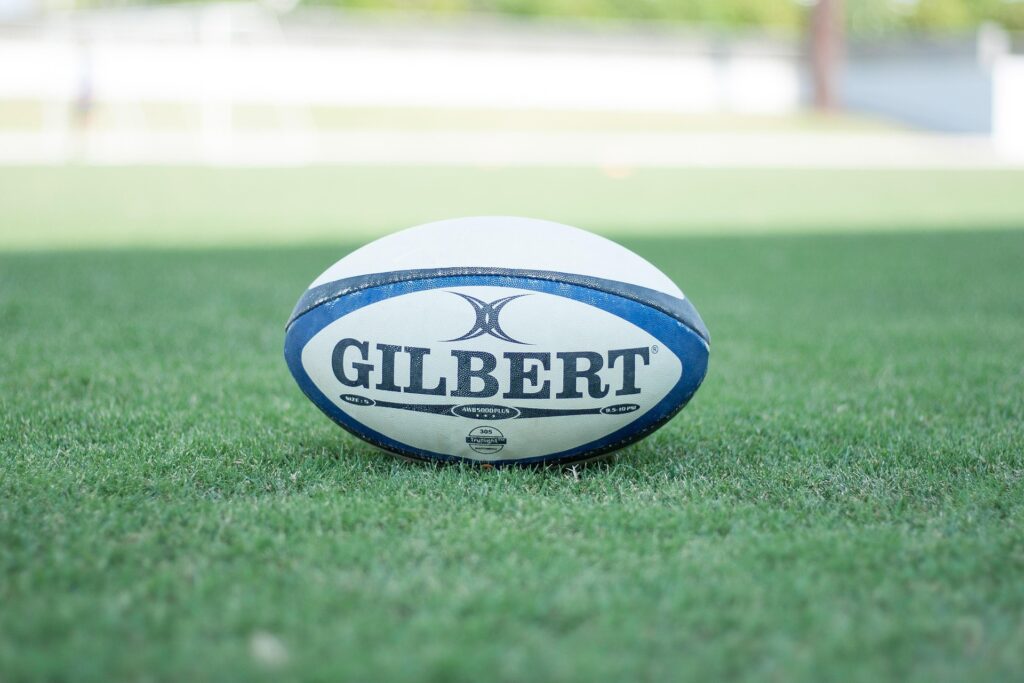Stade Rochelais : Ronan O’Gara finalement blanchi par la commission de ...