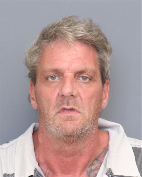 Goldsmith gets 48 years in Waldorf murder and assault case