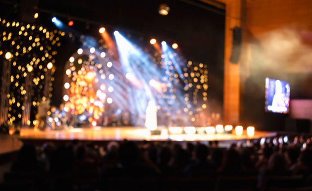 So many people have left the church in recent years — and the reason ...