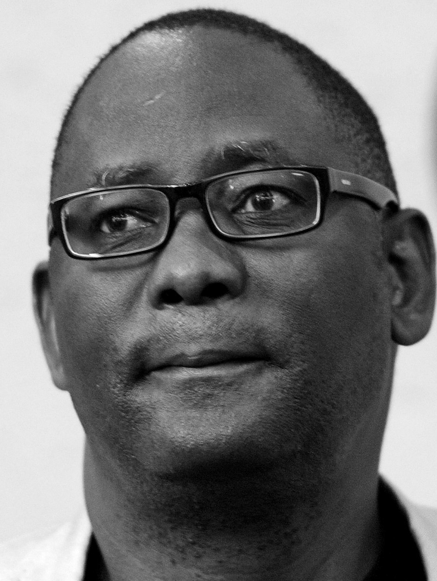 Hunger is economic violence inflicted daily on SA’s poor