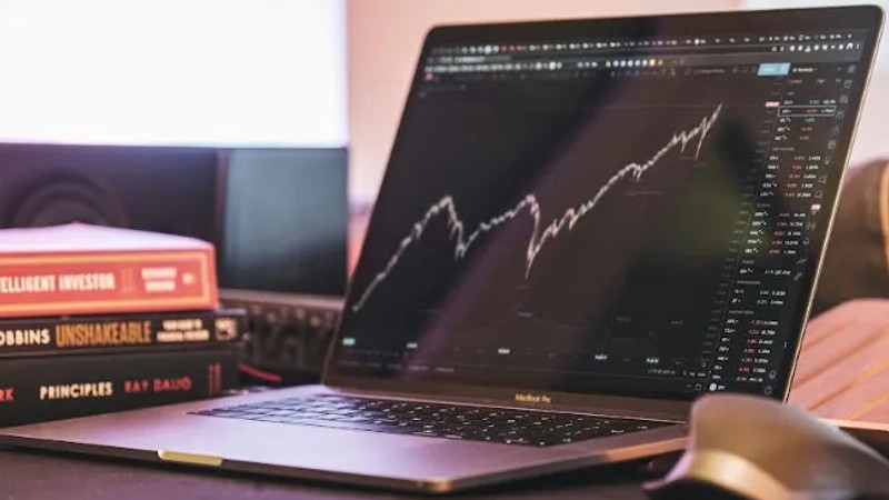 How MetaTrader 5 helps South African forex traders manage multi-asset ...